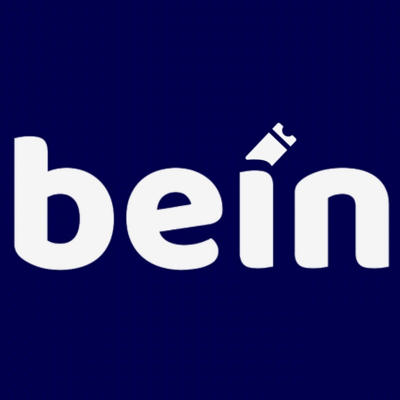 Bein - Tickets online